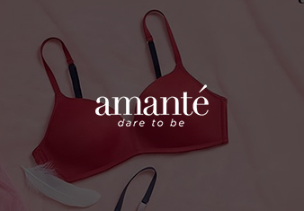 Palladium is a name synonymous with premium luxury retail.