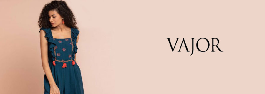 Palladium is a name synonymous with premium luxury retail.