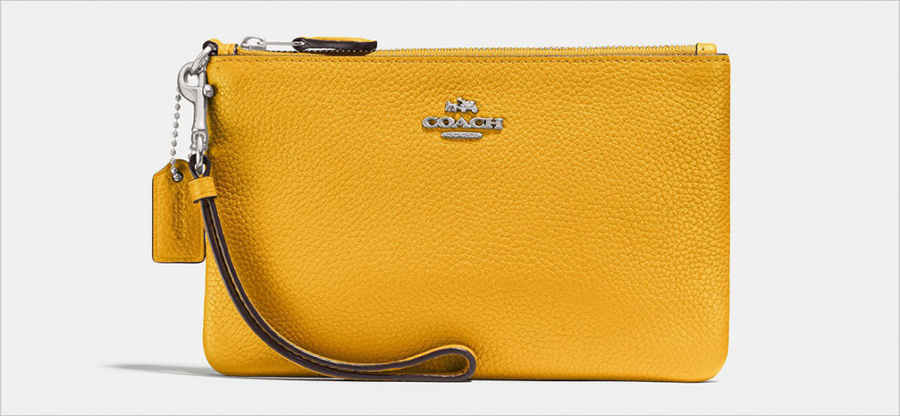 Palladium is a name synonymous with premium luxury retail.