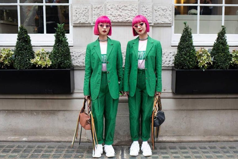 Palladium is a name synonymous with premium luxury retail.